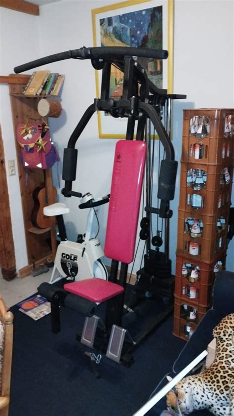 Full Box Of Sunglasses Found At Cvs 😎 Rdumpsterdiving