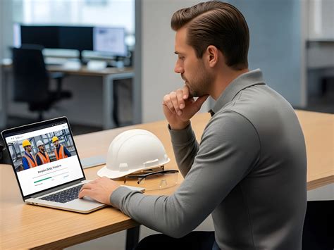 Process Safety Revisted E Learning Process Safety Lms