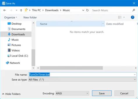 Turn Off Mobile Hotspot Automatically When Idle On Windows Pc