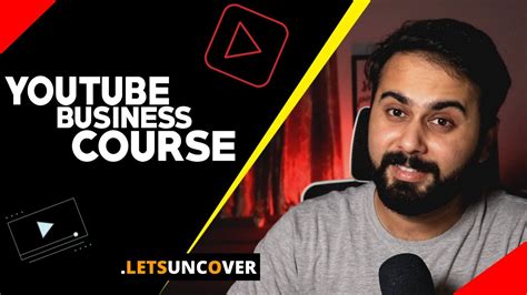 Start A YouTube Business Today Full YouTube Course In Urdu Hindi YouTube