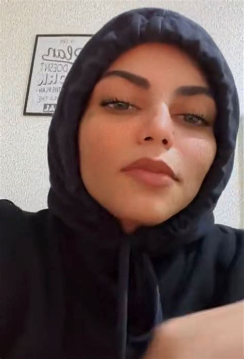 Pin By Alia Q On Quick Saves Quick