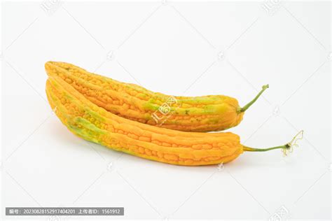 Huitu