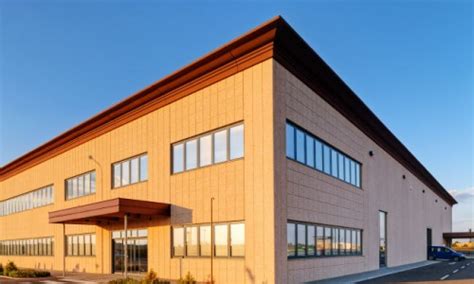 Residential And Commercial Roofing Services Roof Doctor