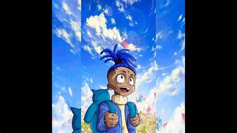 X Fans Do All Subscribe Shorts Youtube