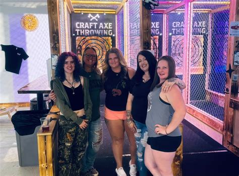 Breadsmith Two Years Of Owning Breadsmith Of Fort Mill Two Years Ago Today I Made A Huge