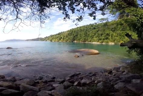 O Que Fazer Em Angra Dos Reis 25 Atrações Roteiro E Dicas