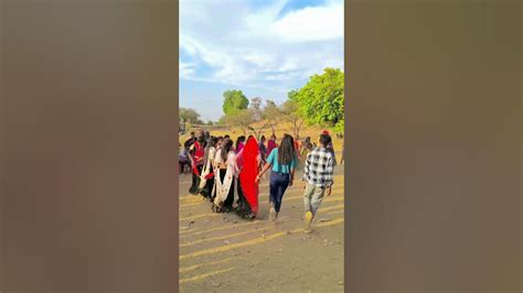 Adivasi Short Video Adiwasi Timli Dance Instagram Viral Song