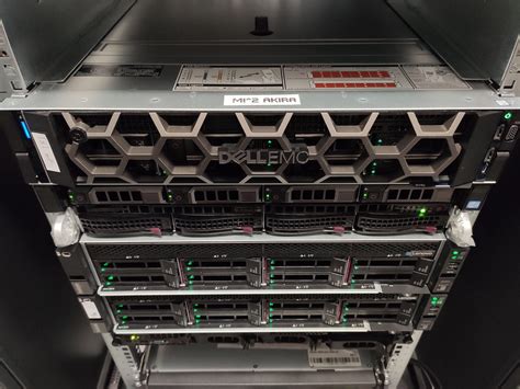 Large Scale Anonymization Of Medical Imaging Data In The Dicom Format By Mateusz Grzyb