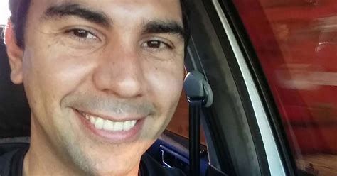 Le Quisieron Robar La Moto Escapó Cayó Al Asfalto Y Murió Su Hijo De