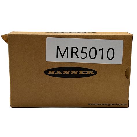 Fiber Optic Sensor Assy Ametek Spectro Scientific