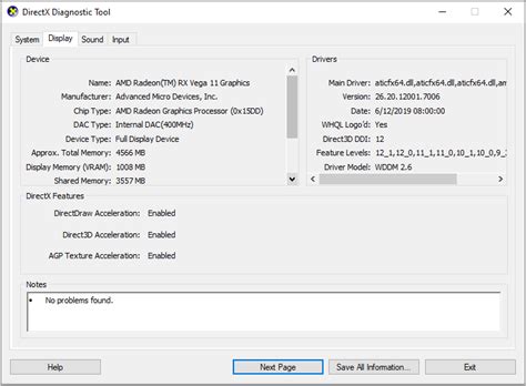 What Is Microsoft Basic Display Adapter And How To Check It Artofit