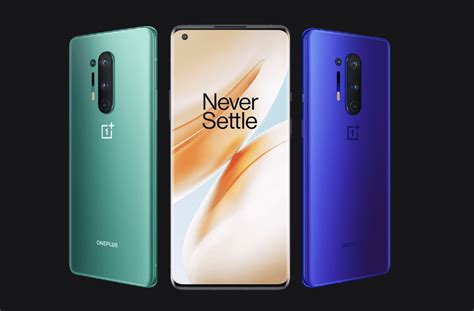 OnePlus 8 Pro Price In Nepal Specs Featurs And Availability