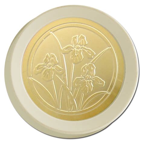 Oak Leaf Dimmer Switch Knobs Gorgeous Colors For Your Home