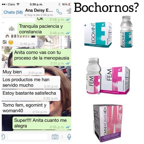 Productos Omnilife Para Que Son Sexiezpicz Web Porn