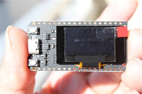 GitHub Nopnop Esp Idf Ssd SSD SH Driver For Esp Idf