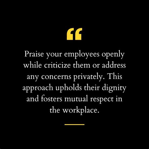 anway manegaonkar on linkedin employeerecognition feedbackculture
