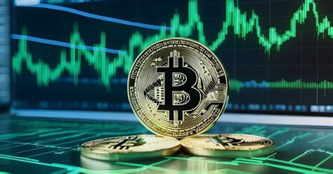 bitcoin bootcamps posted on linkedin