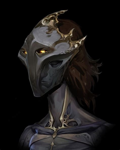League Of Legends Viktor Herwerking This Makes New Viktor W Much More