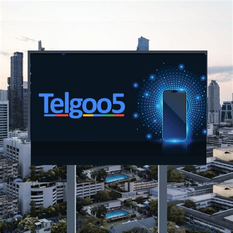 Telecom Billing Company Telgoo5 Develops An Ivr Rideshare Solution Telgoo5