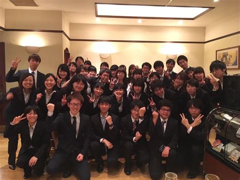 島根大学医学部jazz研究会 島根大学医学部jazz研究会 Added A New Photo