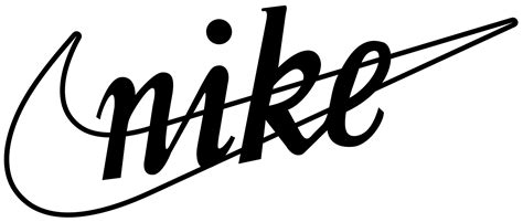 Filenike Swoosh Logo71png 维基百科，自由的百科全书