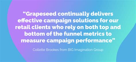 Why Marketing Agencies Should Offer Programmatic Solutions