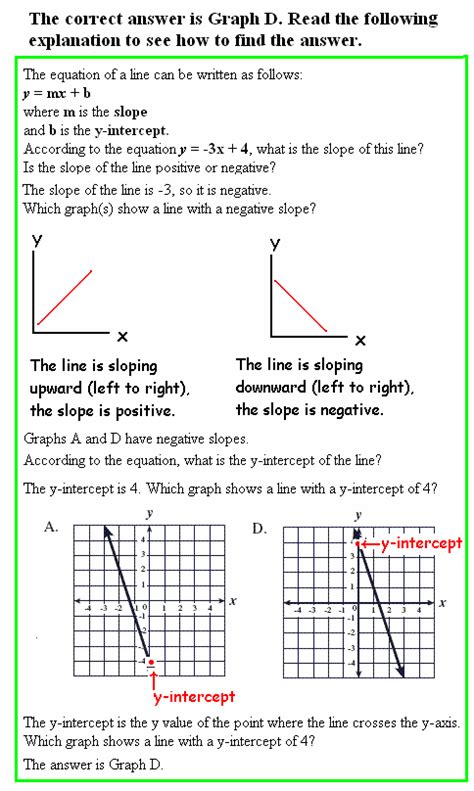 The Delayed Feedback Condition Provided Explanations At The End Of The