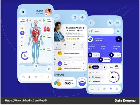Taha Khan On Linkedin Figma Ui Ux Visualdesign Linkedinpost