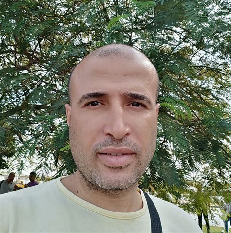 محمد مسعد On Reels