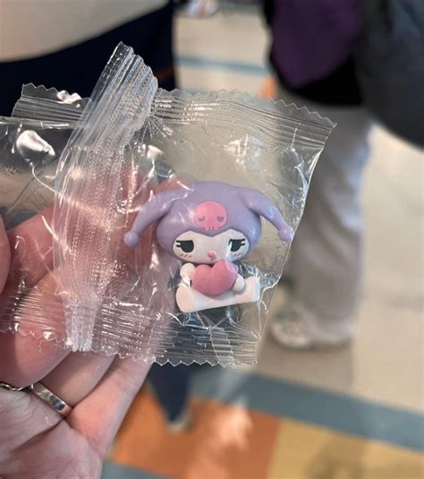 🇯🇵 한 여름의 오키나와 Day 3 4 [푸른동굴 스노쿨링 루리오키나와 족발소바 서던비치리조트 수영 이토만비치] 네이버 블로그