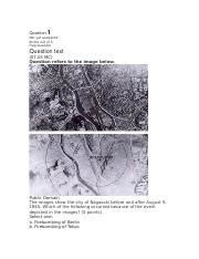 Docx Question Not Yet Answered Points Out Of Flag Question Questiontext MC