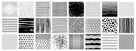 Texture Lines Images Search Images On Everypixel