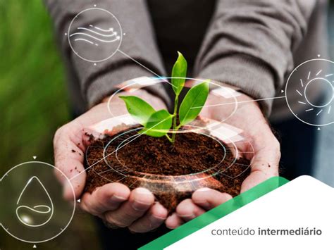 Tendências de reciclagem na Europa em