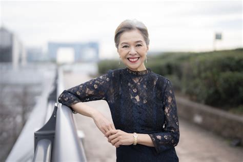 《フジテレビを定年退職》阿部知代さんが語る新入アナ時代の苦悩 上司・露木茂さんがかけてくれた「忘れられない言葉」｜newsポストセブン Part 3