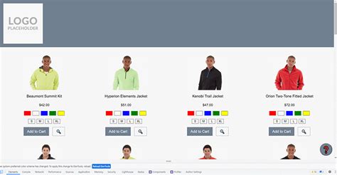 Create An Advanced Scroll Lock React Hook LogRocket Blog