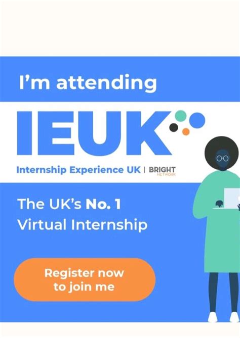 Youssef Kammoun On Linkedin Glad That Ive Secured A Place In This Prestigious Event ️