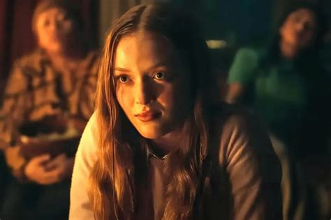 نقد فیلم Tarot تاروت مرگبار