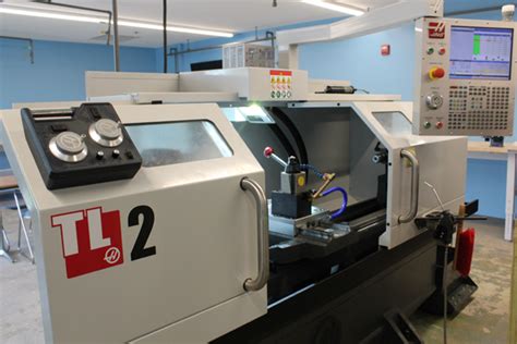 Cnc Lab Image 2