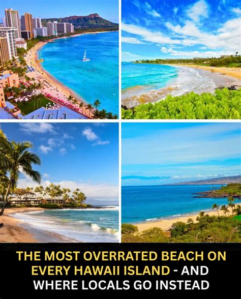 12 Hawaii Live Music Spots That Bring Island Vibes To Life Worth