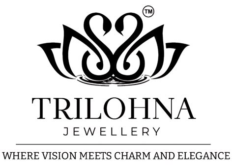 Products Trilohna Jewellery