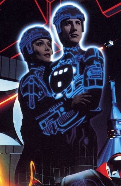 Yori Character Comic Vine