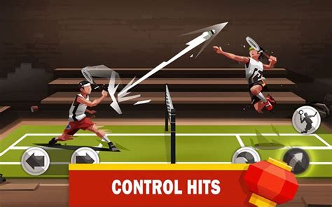 21 Best Local WiFi Multiplayer Games For Android Digital Mobile Radio
