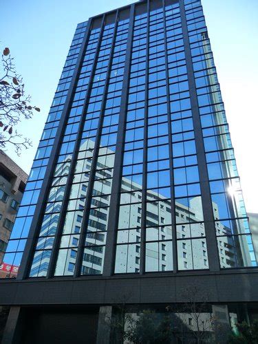 住友不動産千代田ファーストビル南館の紹介 地図〈アクセス〉と写真 東京都千代田区西神田