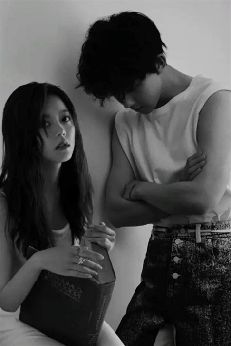 少年派2 高清图片，堆糖，美图壁纸兴趣社区