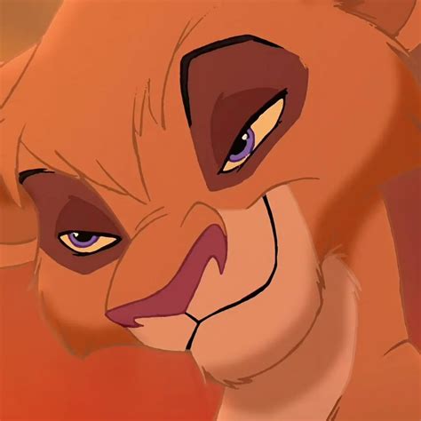 Chat With Vitani Young Text Or Voice Enjoy Ai Chat Free And Safe