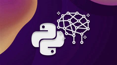 Geekdad Daily Deal The Pay What You Want Total Python Machine Learning