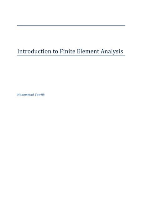 Information Theory And Coding Ece Pdf