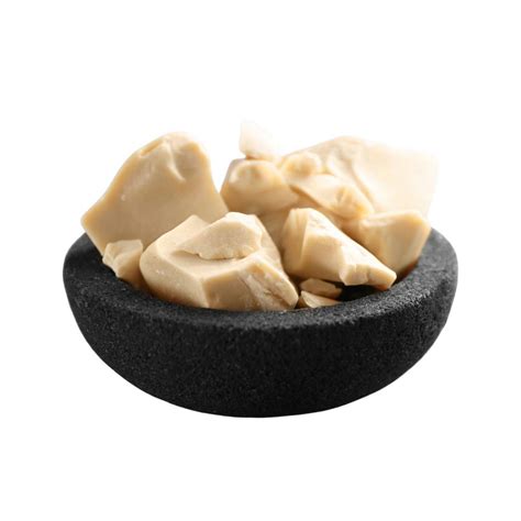 Bulk Cocoa Butter Deodorized Kibbles Wholesale Importers