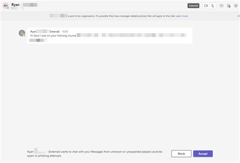 Someone Want To Chat With You The Teams Queen Blog