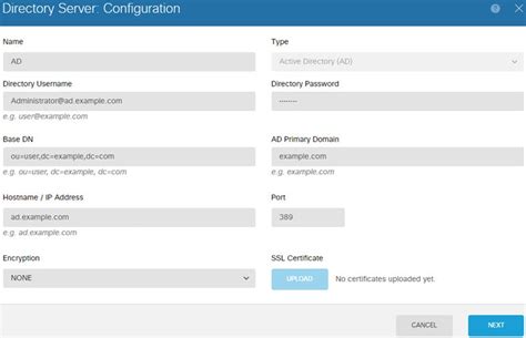 Cisco Firepower Threat Defense Configuration Guide For Firepower Device Manager Version 6 1